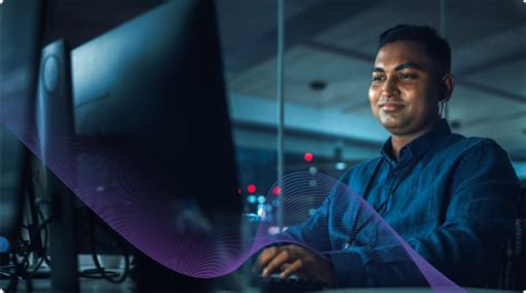 Securing It Admin Access Cyberark