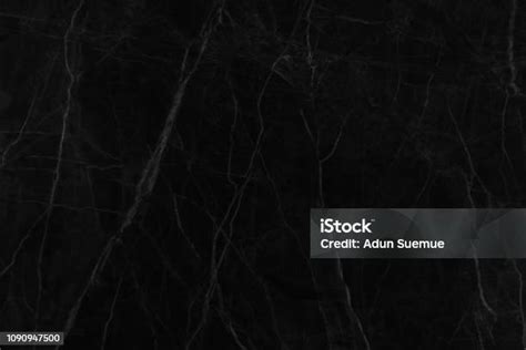 자연 스러운 패턴 벽지에 대 한 높은 해상도와 검은 대리석 텍스처 배경 또는 디자인 작품 0명에 대한 스톡 사진 및 기타 이미지 0명 건물 외관 건축 Istock