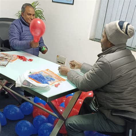 Scalong Ai On Linkedin Ibosstech Ibians Ibossteam Anniversarycelebration Preparation…