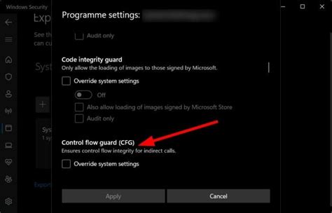 Hyper V Is Not Authorized To Connect 5 Ways To Fix It