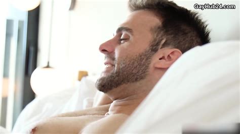 Gabriel Clark And Grant Ducati Eporner