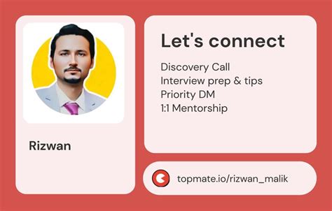 Rizwan Akbar Malik On Linkedin Dataanalytics Data Datafam Tsql