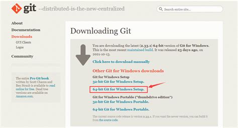 idea基于gitandgitee实现项目的同步开发 idea同步gitee csdn博客