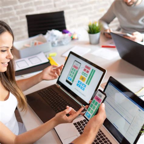 Application Lifecycle Management ALM Explained