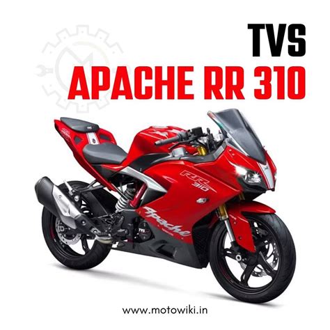 Ktm Rc 125 Specs Features Mileage And Images Motowiki 2025