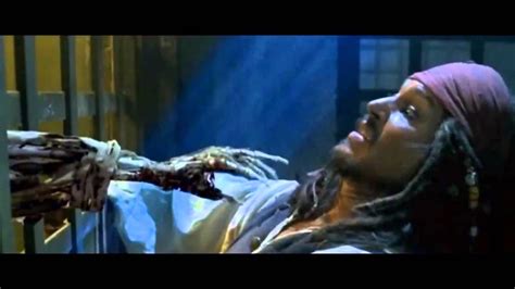 შავი ზღვის მეკობრეები [გონერის გინება] Youtube