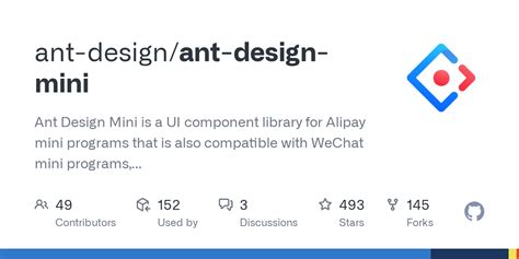 ant design mini src tsxml index tsx at master · ant design ant design