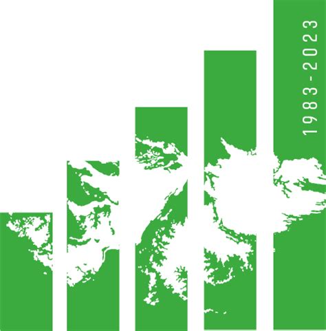 Fidc Business Breakfast 2024 Fidc