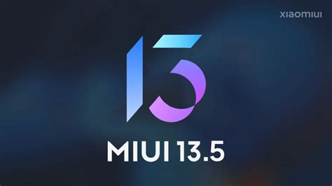 MIUI News Updates Features Xiaomiui