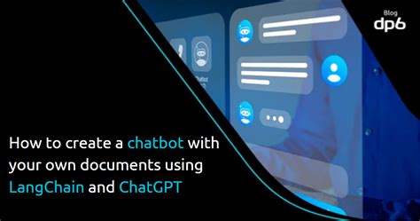 How To Create Your Personal Openai Chatbot In Python By Tony Dev Genius