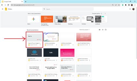 How To Flip An Image In Google Slides Everything You Need To Know