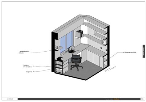 Teach Sketchup And Lumion Classes By Archpaloma Fiverr