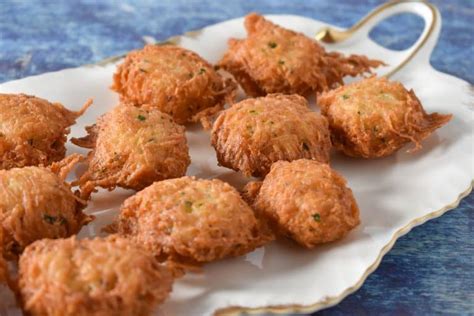 How To Cook Malanga Cook2eatwell