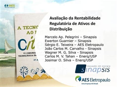 Allison Weingarten Resume December 2016 Docx Government Support And