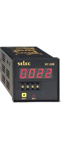 Digital Temperature Controller At Piece Temperature Timer In Nashik ID