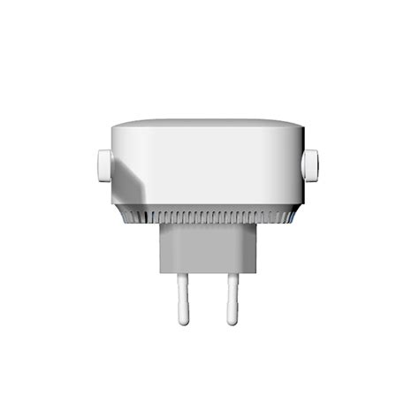 Xiaomi Wi Fi Range Extender N White