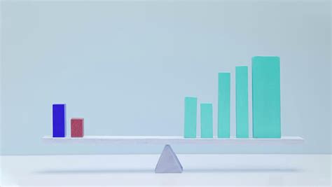 Retained Earnings Vs Net Income SoFi