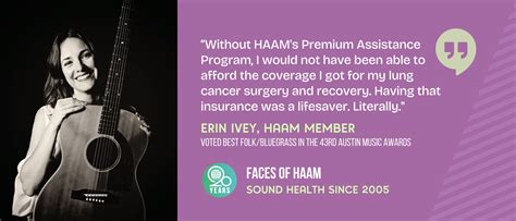 Paramount Theatre On Sale Now More Comedy And Music Greats Heading