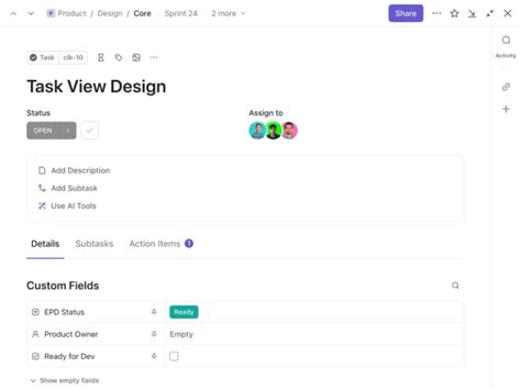 15 Feature Prioritization Strategies And Frameworks Clickup