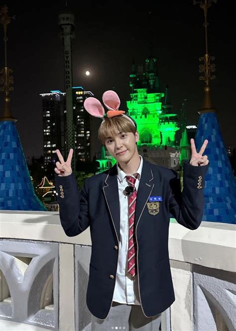 [종합] 주학년 갑작스러운 팀 탈퇴→ 日 Av배우 성매매 의혹→신뢰성 잃은 자필편지 Zum 뉴스