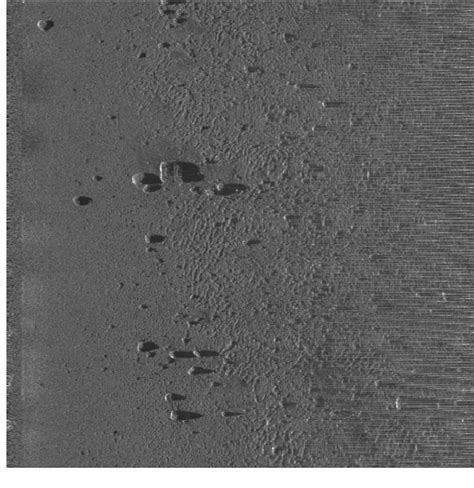 figure 2 from tackling data scarcity in sonar image classification with