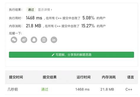 703 Kth Largest Element In A Stream Kickstart Coding