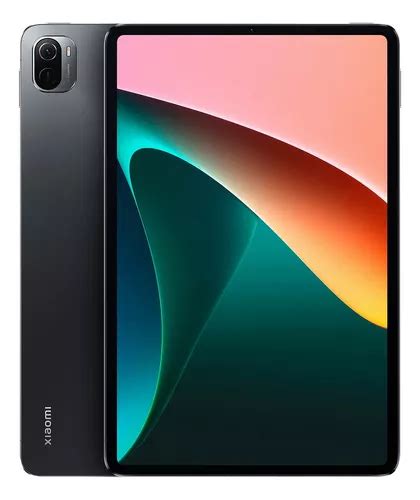 Tablet Xiaomi Pad Gb Rom Gb Ram Cosmic Gray