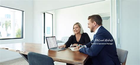 Home Loan Brokers Macquarie