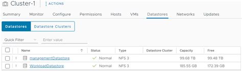 datastores png vmware blogs