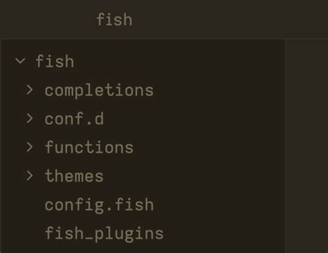 Project Name Not Properly Aligned If Zed Launches In Fullscreen · Issue 4935 · Zed Industries