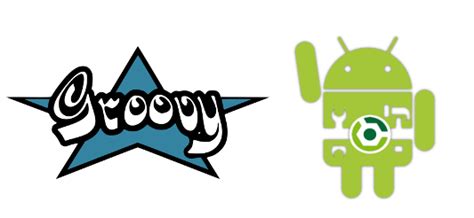 สวัสดี Groovy กับการพัฒนา Android App