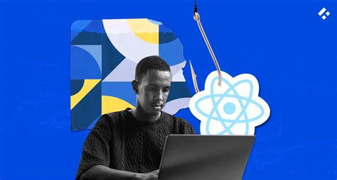 Mastering React Hooks Optimizing Functional Components