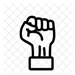 Power Up Icon Download In Line Style