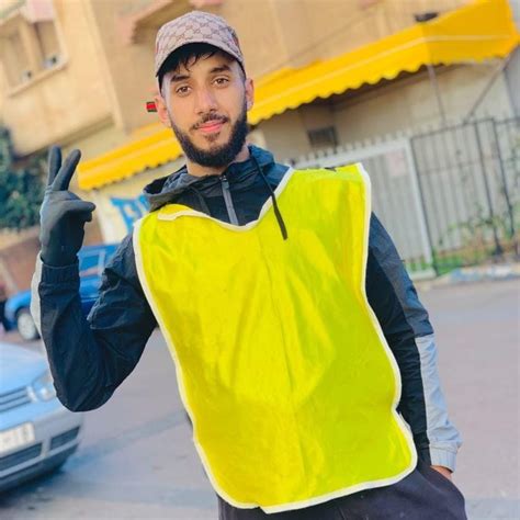 Oussama Mouslim Mooussama20 • Instagram Photos And Videos