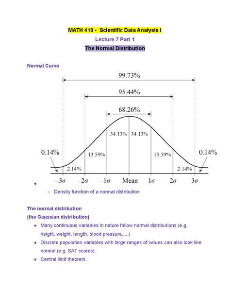 math 410 lecture 7 part 1 fall 2020 math 410 scientific data