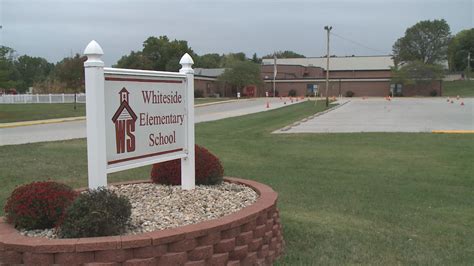 Hidden In Plain Sight Sex Assault In Elementary And Middle Schools