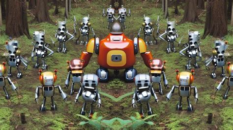 At The Edge Ai Performance Cannot Be Tiny Anymore Part 1 Of 2