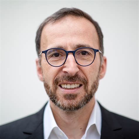 Liste Uwb Bräuningshof