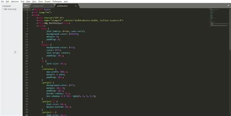 Sarvadnya Tarkar On Linkedin Coding Webdevelopmentinternship