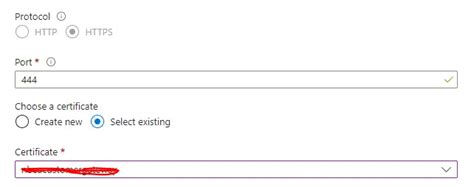 How To Get App Role Claims From App Reg In Access Token Format Jwt