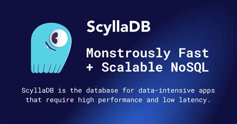 Database As A Service Dbaas Guide Scylladb