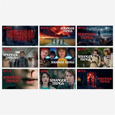 Neri Oxman And Olafur Eliasson Feature In Second Series Of Netflix Design Documentary