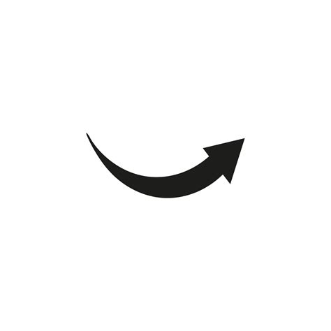 Arrow Image Transparent Background PNG