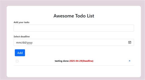 webdevelopment nodejs socketio typescript mongodb realtimeapps