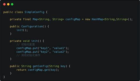 Jdk Map 篇：线程安全的使用 Hashmap 的四种技巧 知乎