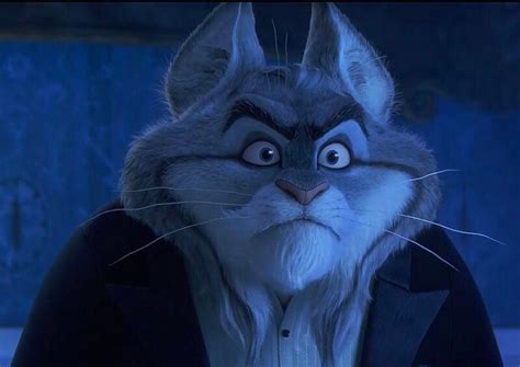 Milton Lynxley Disney Zootopia 2 2025 By Angelbuddy595 On Deviantart