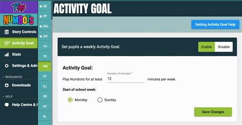 Numbots 3 Top Tips For Maintaining Engagement Over The School Break