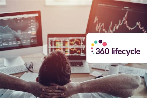 360 Lifecycle Case Study Outsourced Dpo The Dpo Centre 360 Lifecycle Case Study Outsourced Dpo The Dpo Centre