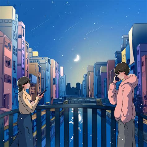 너도 내 맘과 같다면 만나러 와줄래 Feat 홍윤재 Youtube Music