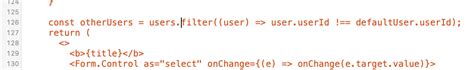 Projects Clicking Edit Throws A Typeerror · Issue 610 · Northeastern